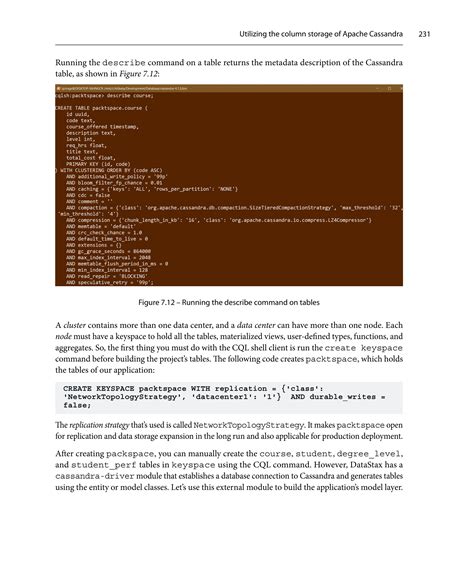 Chapter 8 Building Workflows With Flask Mastering Flask Web And Api