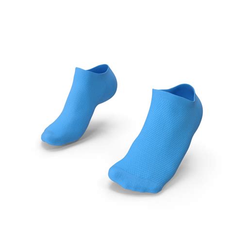Socks Png Images Psds For Download Pixelsquid