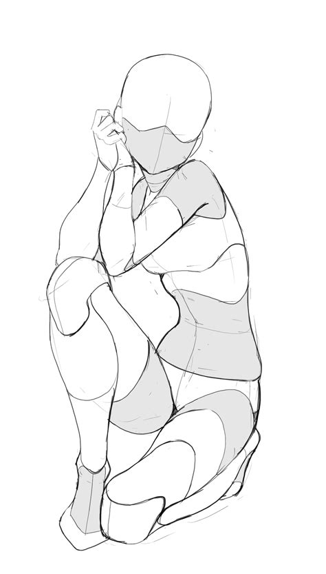 Original Drawn By Takayuki Azuma Danbooru