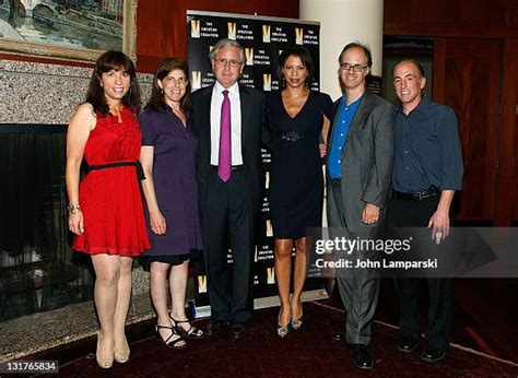 Susan Sobel Photos And Premium High Res Pictures Getty Images