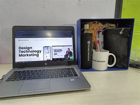 I Feel Proud To Share That I Am Working As A Software Tester At Techies Infotech I Really