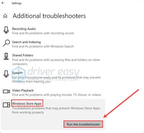SOLVED How To Fix Error Code X F F Windows Driver Easy
