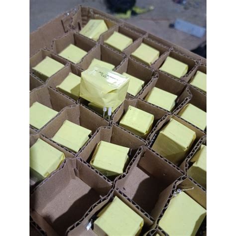 Smps Pwm Transformer Shopee Malaysia