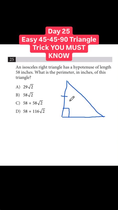 Adit Sangani Comment If You Need Any Clarifications Like Follow