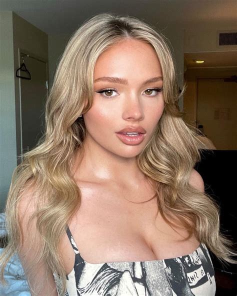 Natalie Alyn Lind Rcelebextra