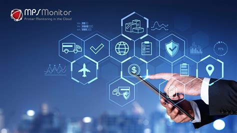 Optimizing Consumable Stock Management With Predictive Analytics