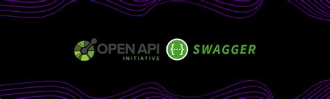 Documentação De Apis E O Uso De Swaggeropenapi — O Que São Para Que