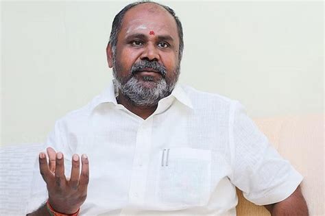 எடப்பாடி போட்ட கணக்கு தப்பாகிவிட்டது ஆர் பி உதயகுமார் ஒப்புதல் தமிழ் வலை