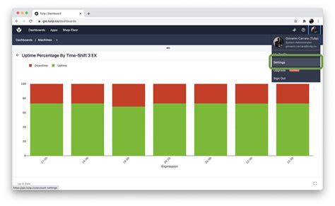 Tip Of The Week Customizing Account Color Palette Show And Tell