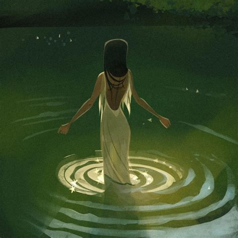 Bethany Stancliffe On Instagram