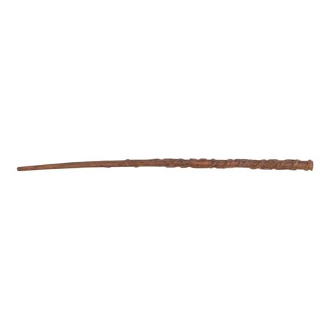 Lot 189 Hermione Grangers Emma Watson Wand Harry Potter And The