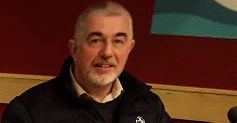 Queen Maeve Square Becoming A Creche For Teenagers And No Go Area For