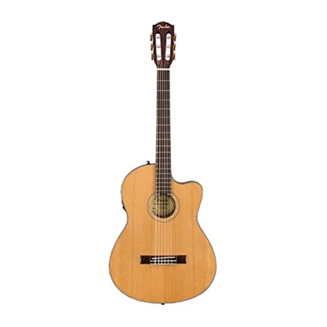 Top 10 Best Thin Body Classical Guitar Reviews And Buying Guide Katynel
