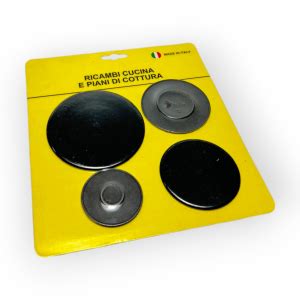 Ricambi Piano Cottura Ariston Bracaglia Spartifiamma Piattelli Nardi