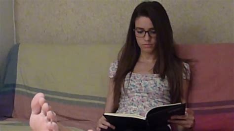 College Soles Xhamster