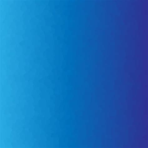 Fondo Azul Vector Premium