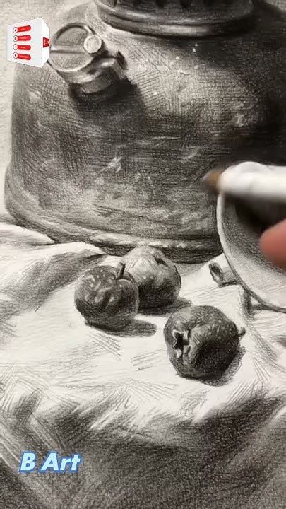 Pancil Drowing 2024🖌️ Shortvideo Drawing Pancildrowing Bart Youtube