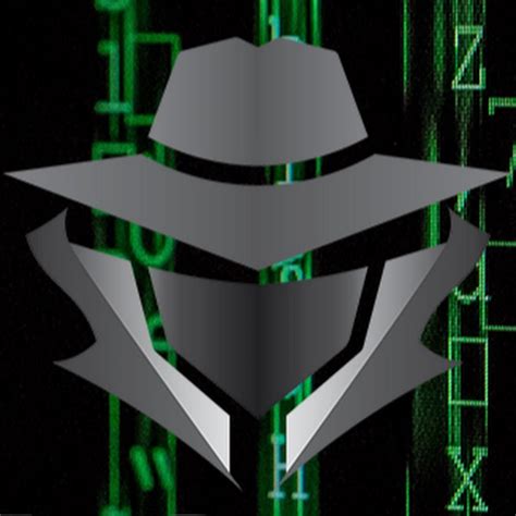 Grey Hack Gaming Youtube