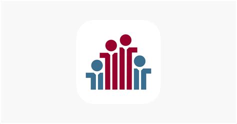 ‎mmh patient portal on the app store