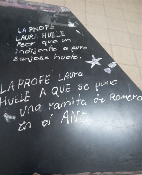 Meme Di Laura Laura Shigihara