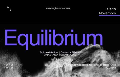 Faculdade De Belas Artes Da Universidade De Lisboa Exposição