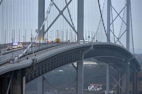Bridge Inquiry ‘has Too Narrow Focus