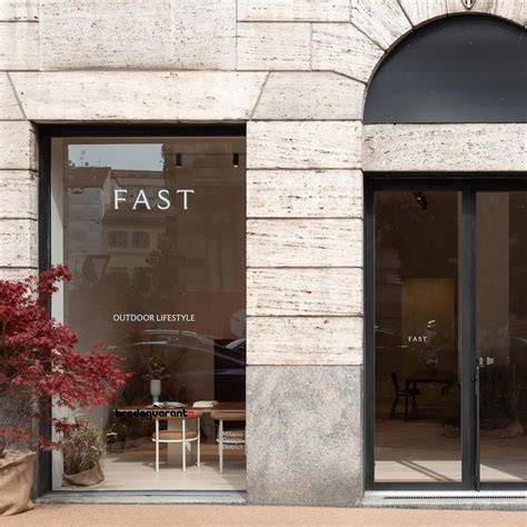 Fast A Matter Of Colors Dezeen Events Guide