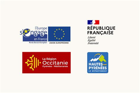 Partenaires Plvg Pays De Lourdes Et Des Vallées Des Gaves