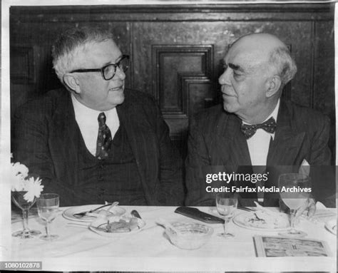 James H Sutherland Photos And Premium High Res Pictures Getty Images