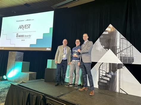 Im Very Proud Of My Team They Continually Impress Me With Their