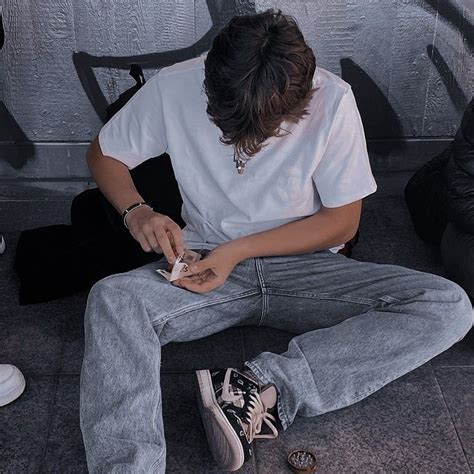 Pin By 🫀🌿claire🍄🗡 On Aes Comfort Characters In 2024 Prep Boys