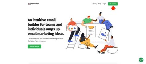 How To Embed A Custom HTML Email In Outlook