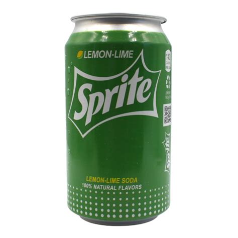 Home Security Hidden Safe Safety Technology Sprite Can Safe Disguised