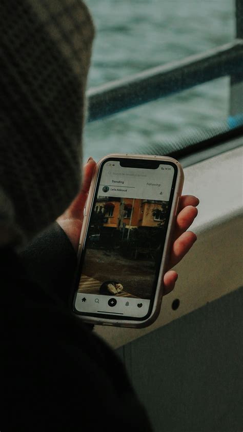 40 000 Image Instagram Banque Dimages Et Photos Libres De Droit
