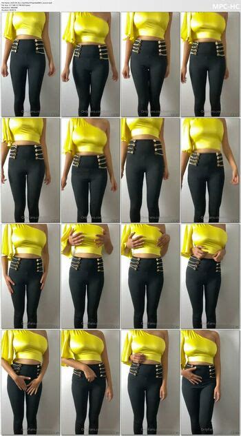 Bbflerken Nude Onlyfans The Fappening Plus