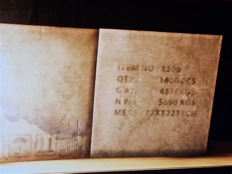 Easter Eggs In Sh R Txchainsawgame