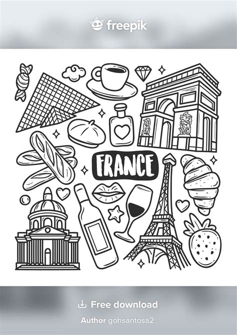 60 Ideas De Portadas De Francés En 2025 Portadas Portadas De