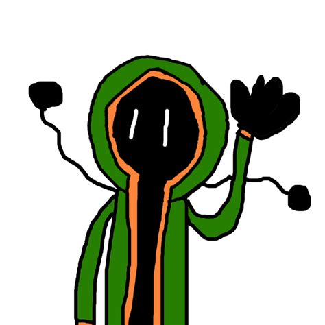 Discuss Everything About Madness Combat Wiki Fandom