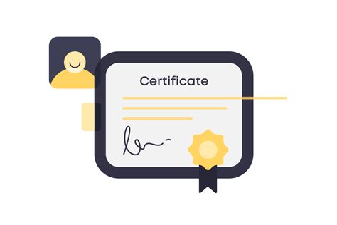 Guide To Salesforce Trailhead Learn Certify And Excel