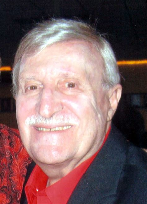 Jerry R Curiale Obituary Ormond Beach Fl