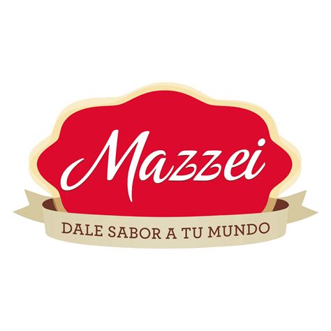 Mazzei Logoroga