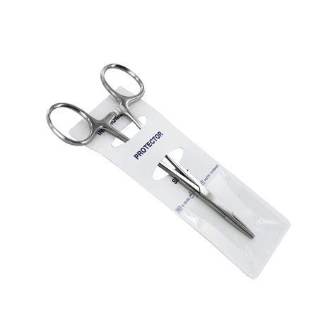 Instrument Care Instrument Protectors Healthmark Industries