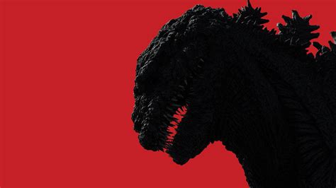 Shin Godzilla Picture 6 Aceshowbiz
