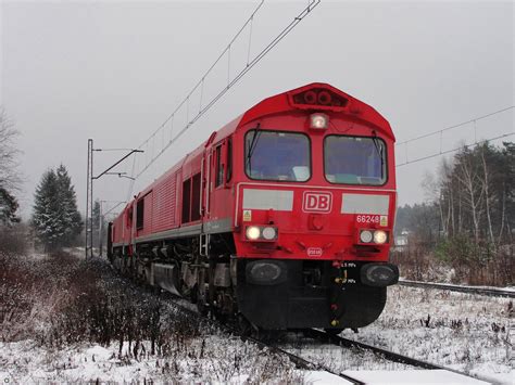 You Know What To Do General Discussion Ar15com