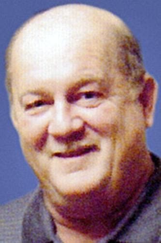 Jerry L Simison Obituaries