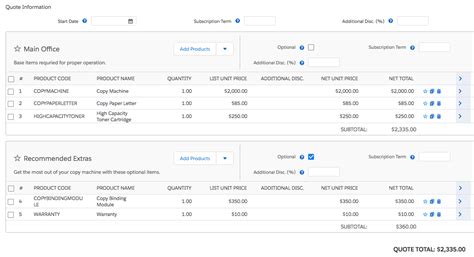 Enable Manual Overrides Salesforce Trailhead