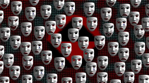 Hexadecimal Reference Images R ReBoot