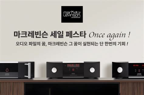쇼핑 풀레인지