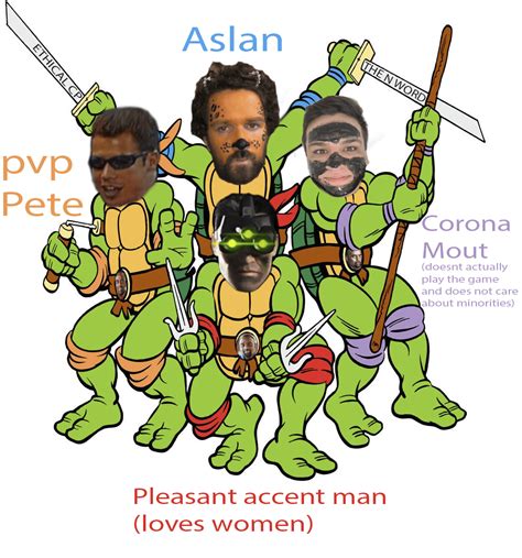 The Most Dangerous Team On The Destinygg Rust Server Rdestiny