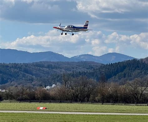 Optimise A Positioning And Navigation Platform In Environments With Degraded Or Denied Global